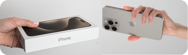 Segunda Mano: Productos al mejor precio | Cash Converters