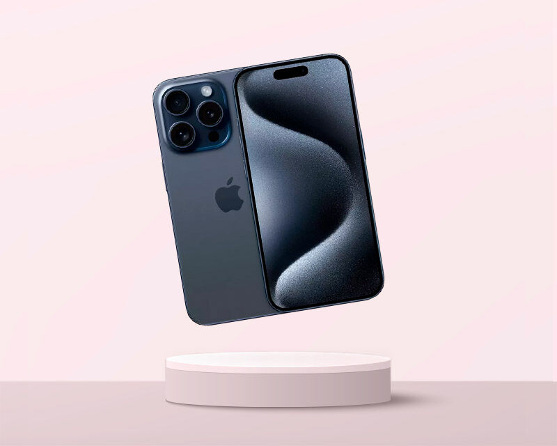 Segunda Mano: Productos al mejor precio | Cash Converters