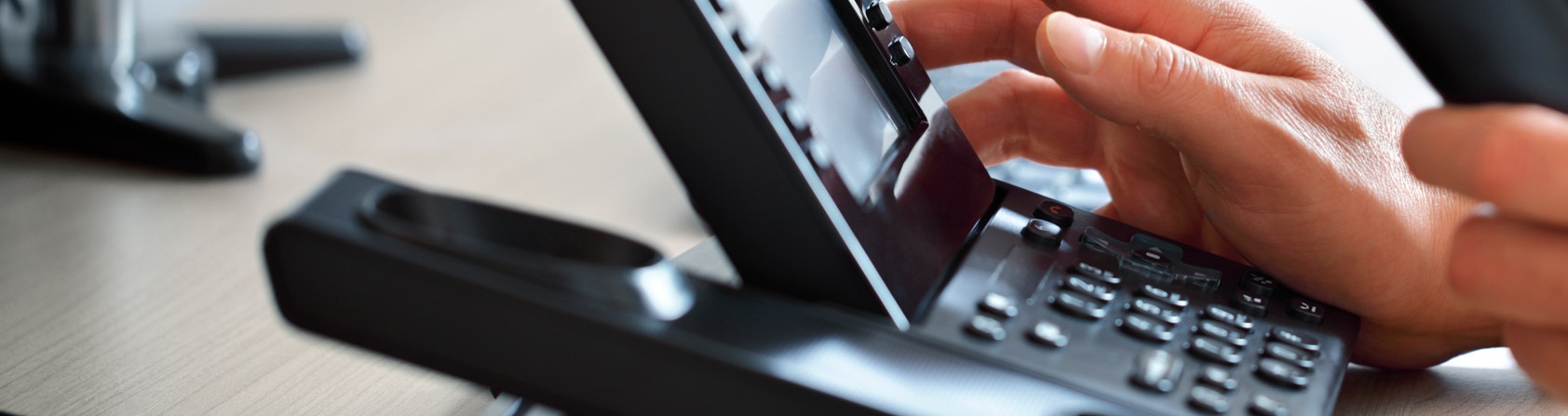 VoIP: qué es y cómo funciona este sistema de telefonía