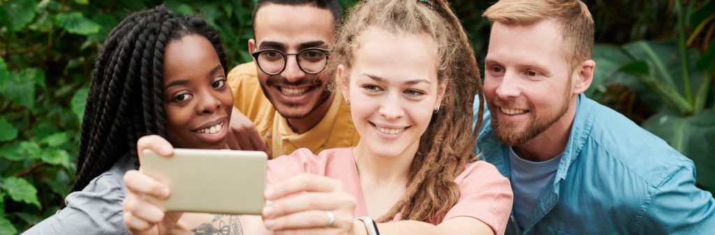 7 trucos de fotografía para salir siempre bien - Cash Converters