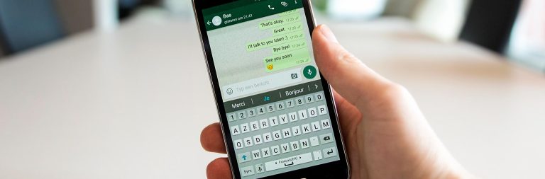 10 Trucos de WhatsApp novedosos y cómo activarlos fácilmente
